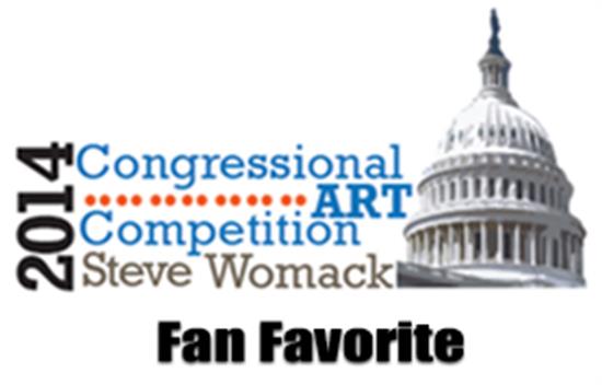 Congressman Steve Womack | Third District of Arkansas
