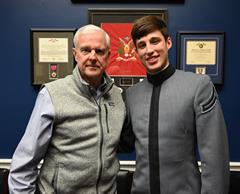 Photo Gallery | Congressman Steve Womack