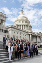 Photo Gallery | Congressman Steve Womack