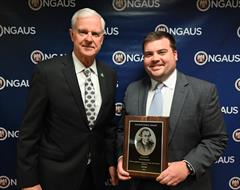 Photo Gallery | Congressman Steve Womack