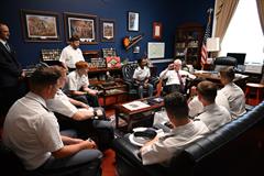 Photo Gallery | U.S. Congressman Steve Womack