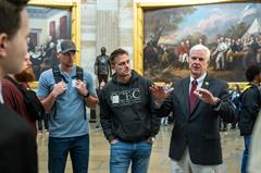 Photo Gallery | U.S. Congressman Steve Womack