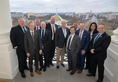 Photo Gallery | U.S. Congressman Steve Womack