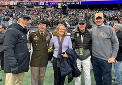 Photo Gallery | Congressman Steve Womack