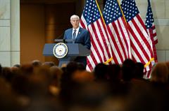Photo Gallery | U.S. Congressman Steve Womack