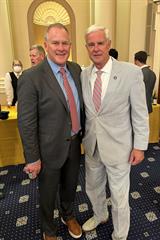 Photo Gallery | Congressman Steve Womack